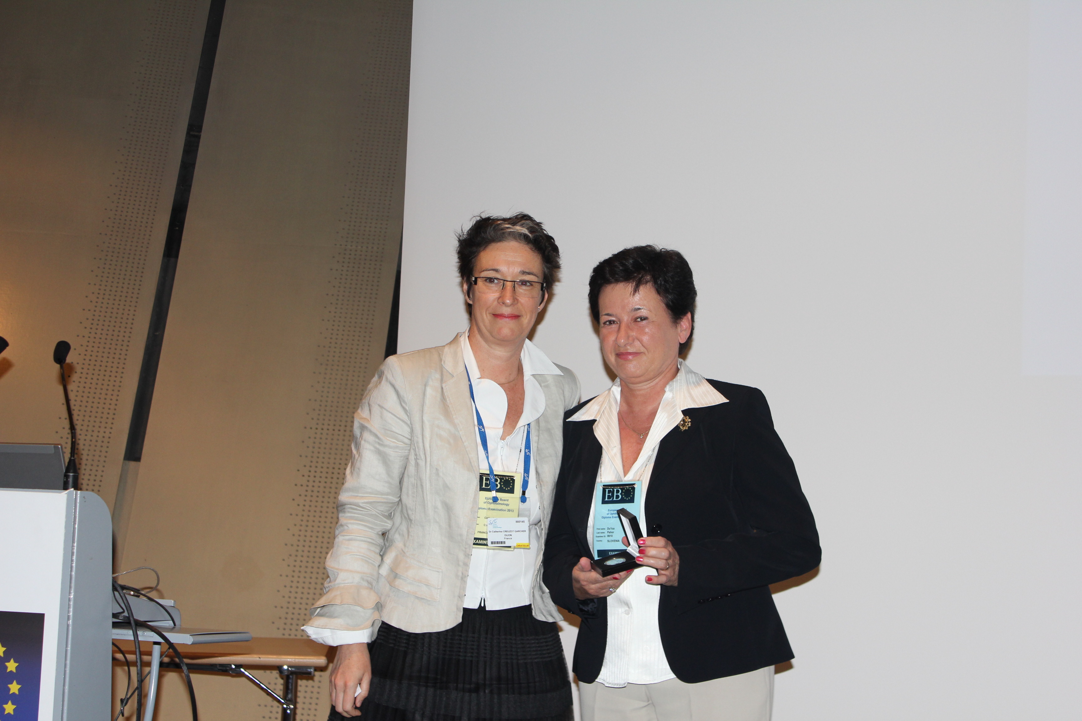 Index of /wp-content/uploads/2017/03