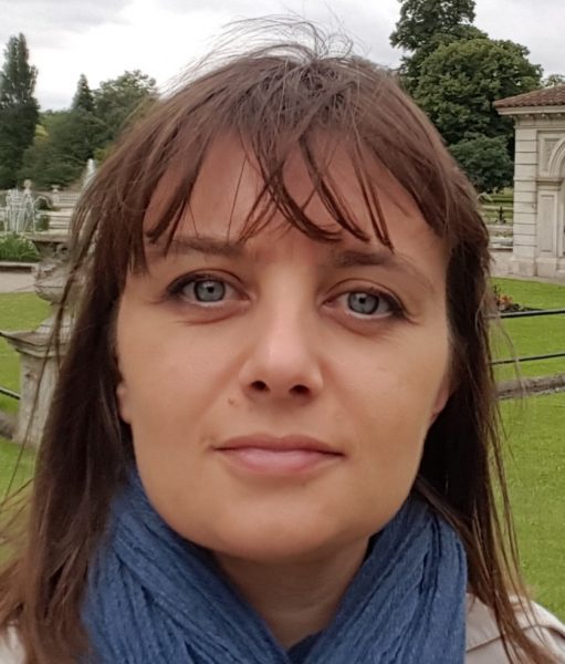 Board (National Delegates)