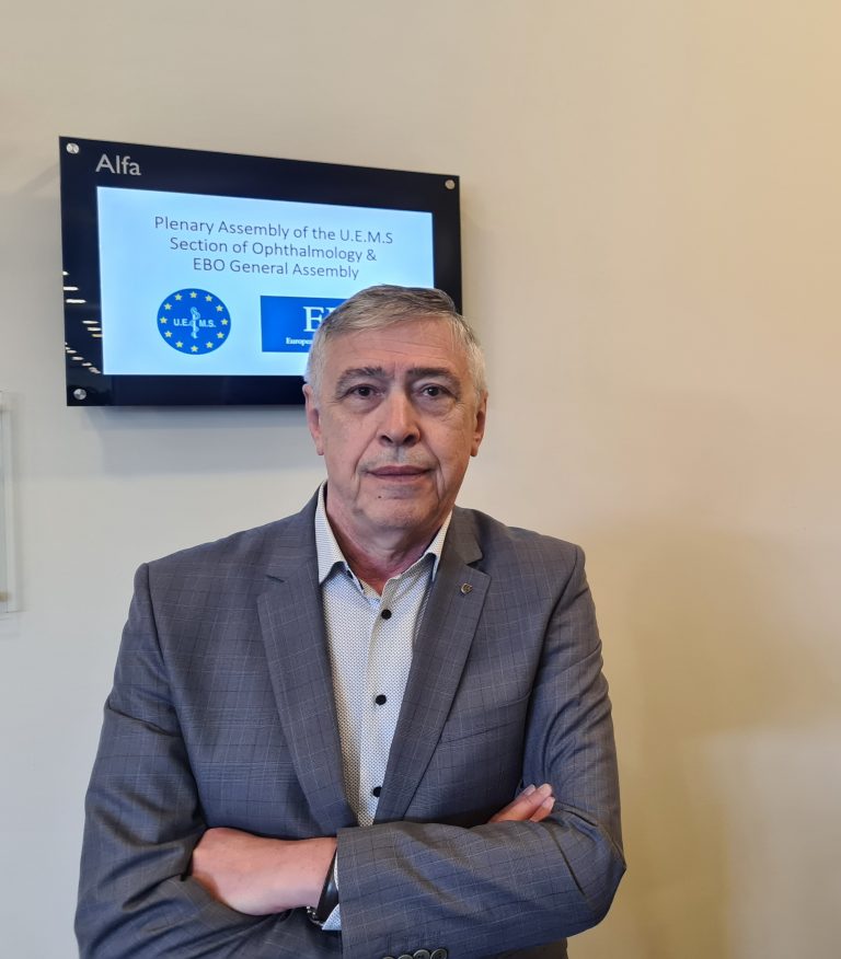 Board (National Delegates)